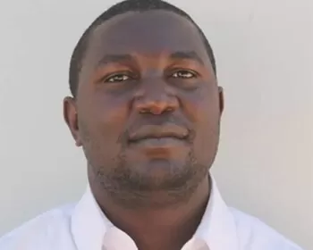 Staff Team | Fight Inequality Alliance